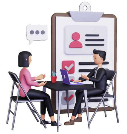 Home | SmartCRM Software